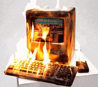 Guia para Otimizar WordPress [Detalhado e Gratuito]